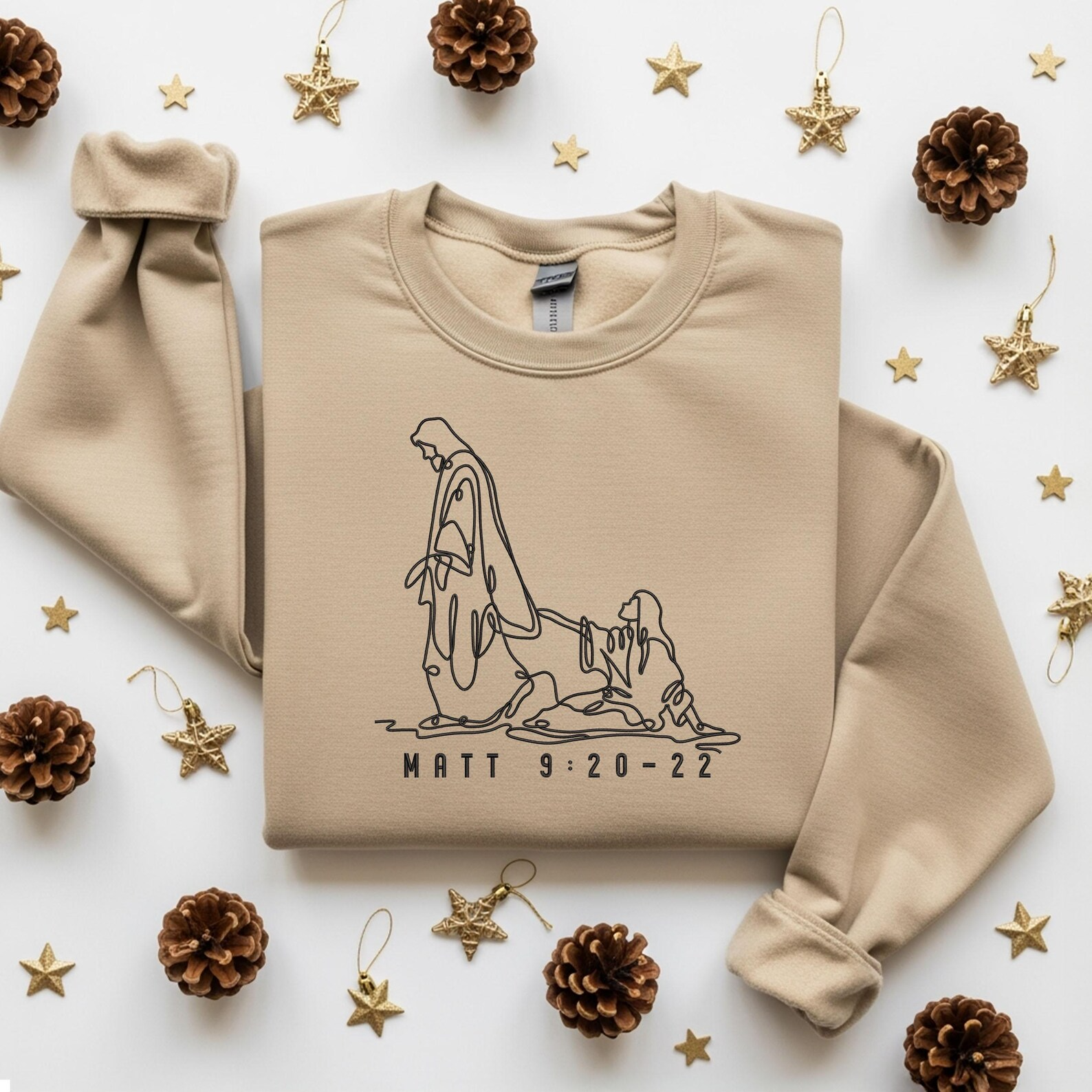 Collections – giftcustom